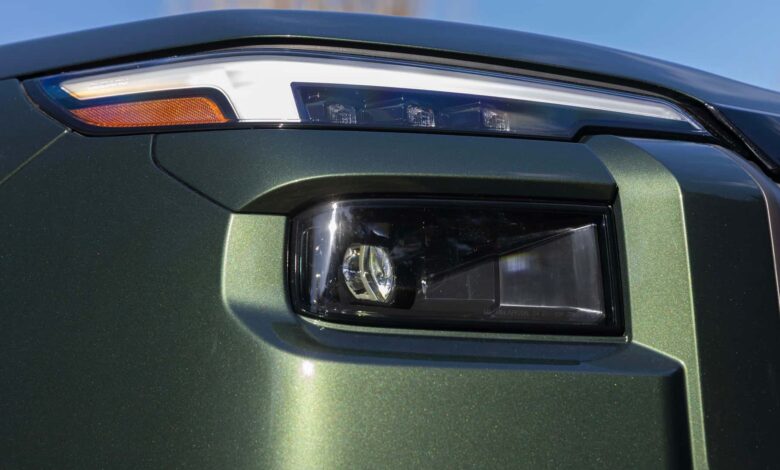 Subaru Outback (2026): Rozlúčte sa s kombi, privítajte crossover SUV ...